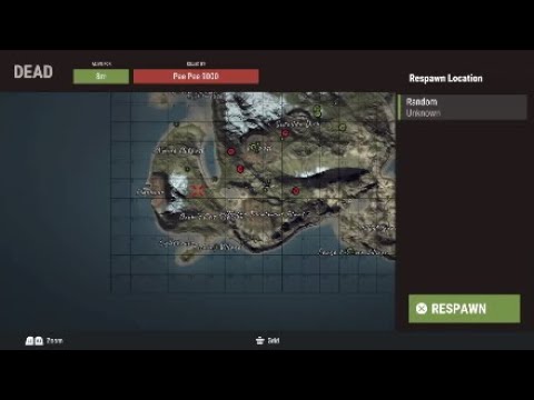 pee pee 9000 man - YouTube