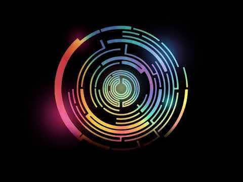 Pendulum - In Silico (Full Album) - YouTube