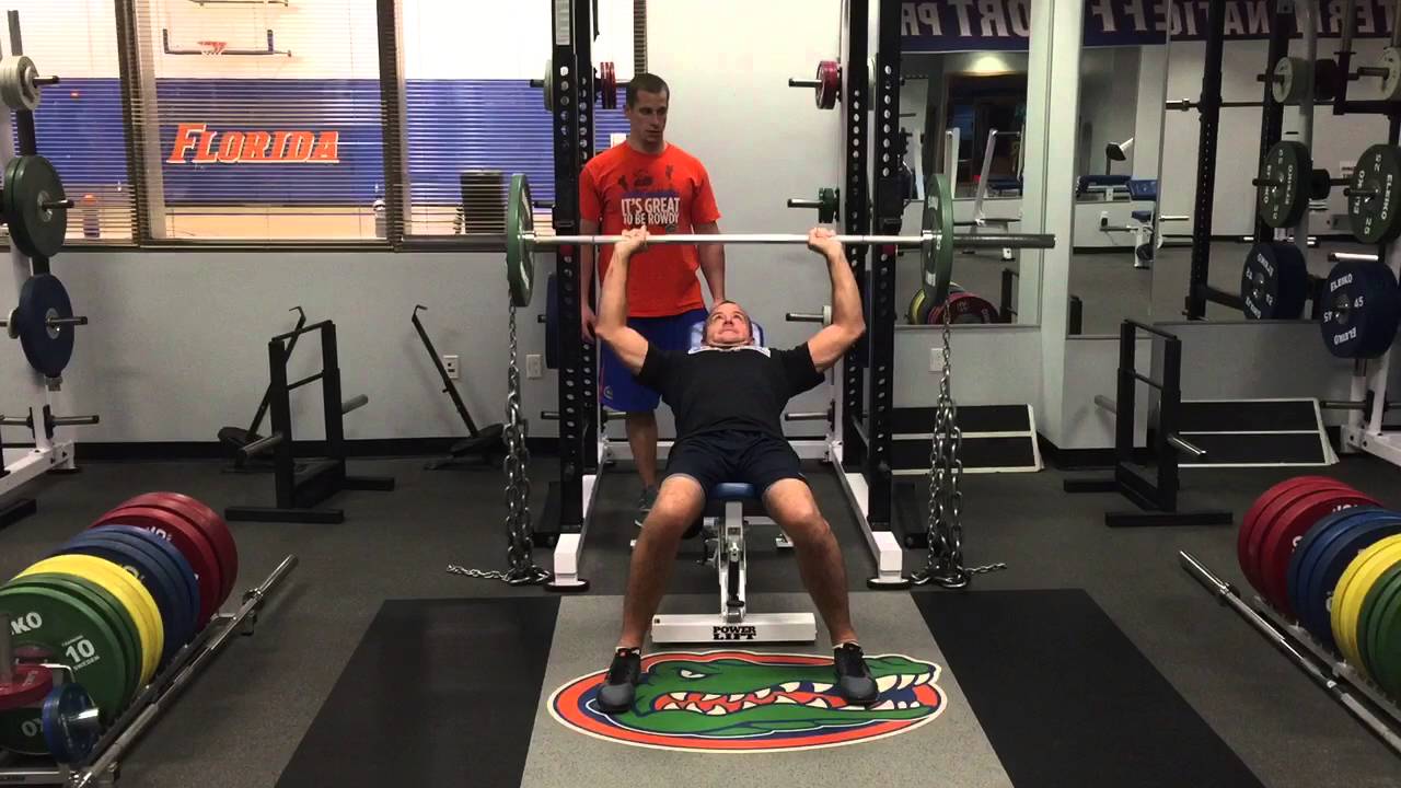 Preston & Me, Video 6 - YouTube