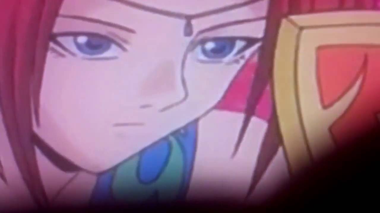 Guardian Elma 367 Yu Gi Oh! Guardian Elma 3 Card Set (Used)