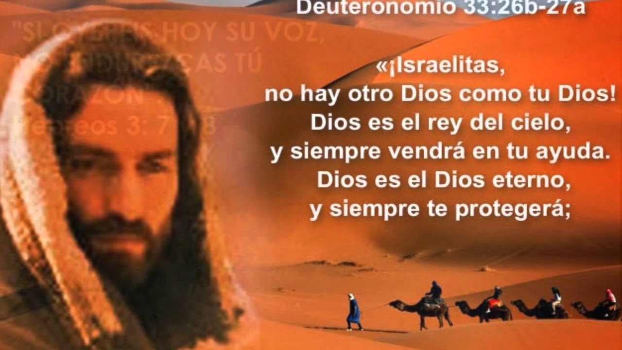 EXELENTE ES TU NOMBRE Y TU ERES DIOS ETERNO Casa de Oracion - YouTube