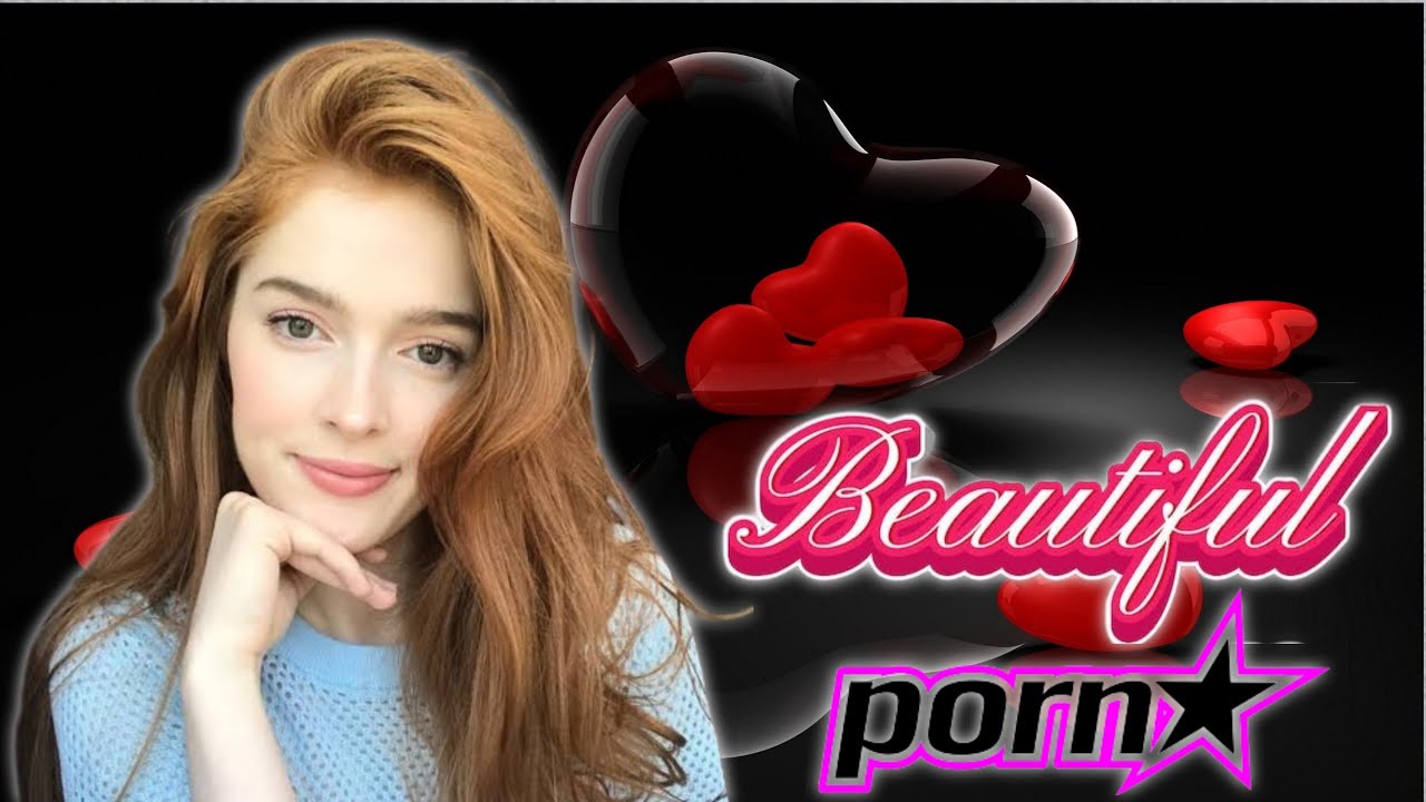Most Beautiful😍 Pornstar 2023 Female♀️ Porn Actress 2023 Youtube