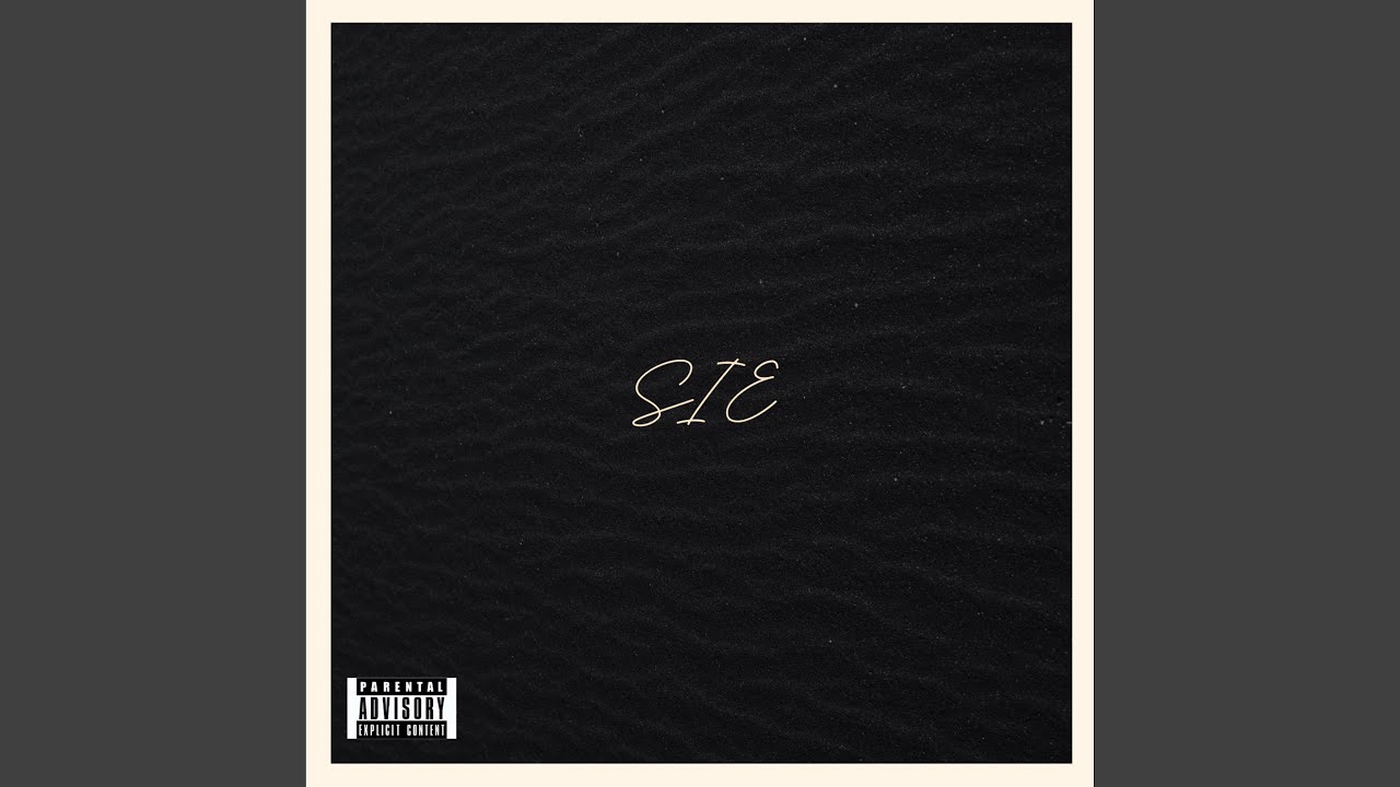 Habibi Money - YouTube