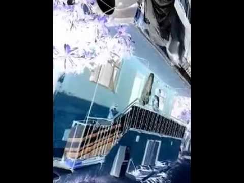 Buz DeVrii (NegatiF ÇekiM.)