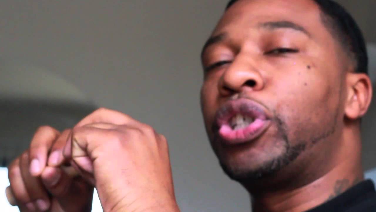 SOUND CODES : How Sound Works - YouTube