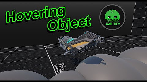 Unity Tutorials - YouTube
