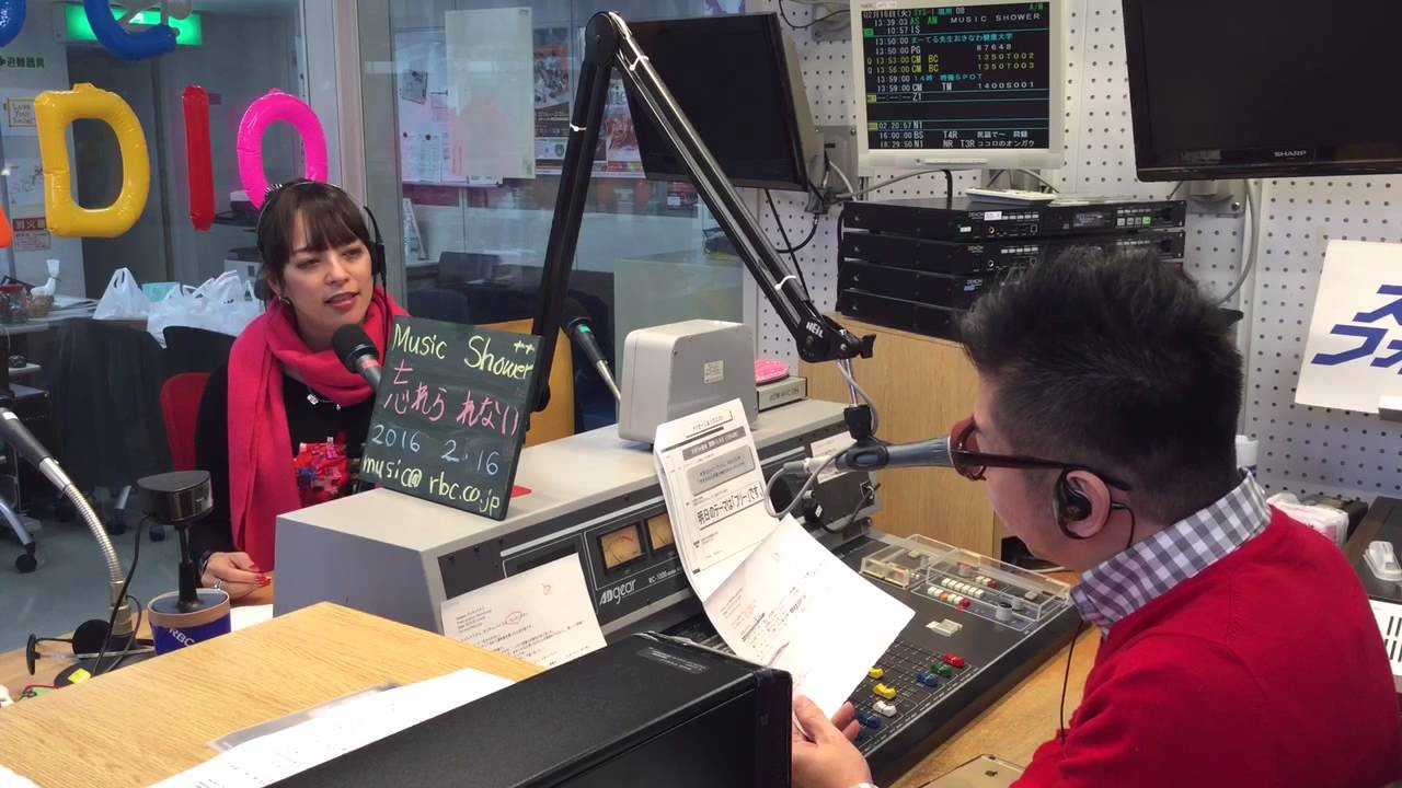 mspp 2016.2.16(火) - YouTube