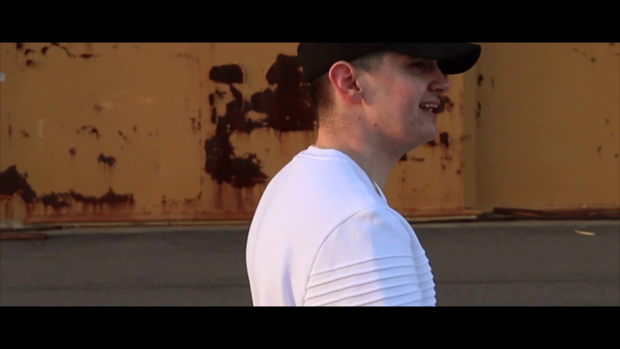 Don Cody - 40 - YouTube