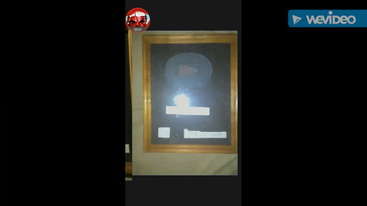 50 subs play button - YouTube