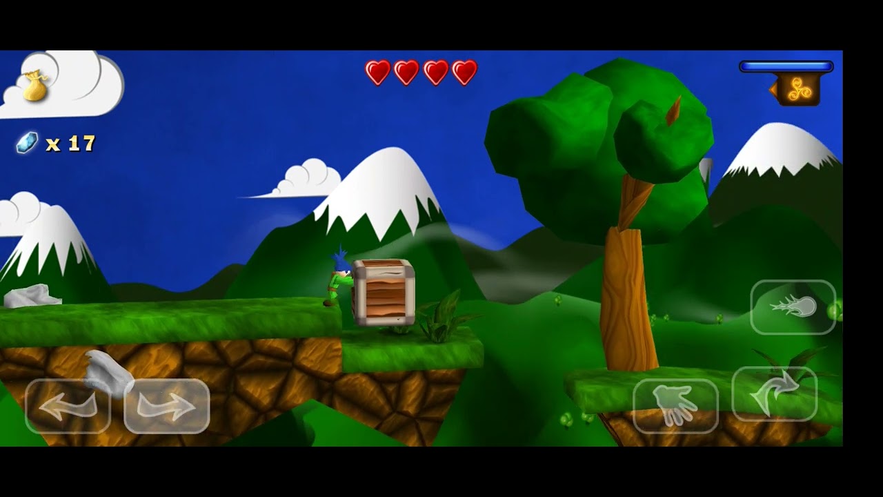 UNLIMITED CHEST 🧰 OPENING WITH PREMIUM ITEMS||SWORDIGO GAMEPLAY ...