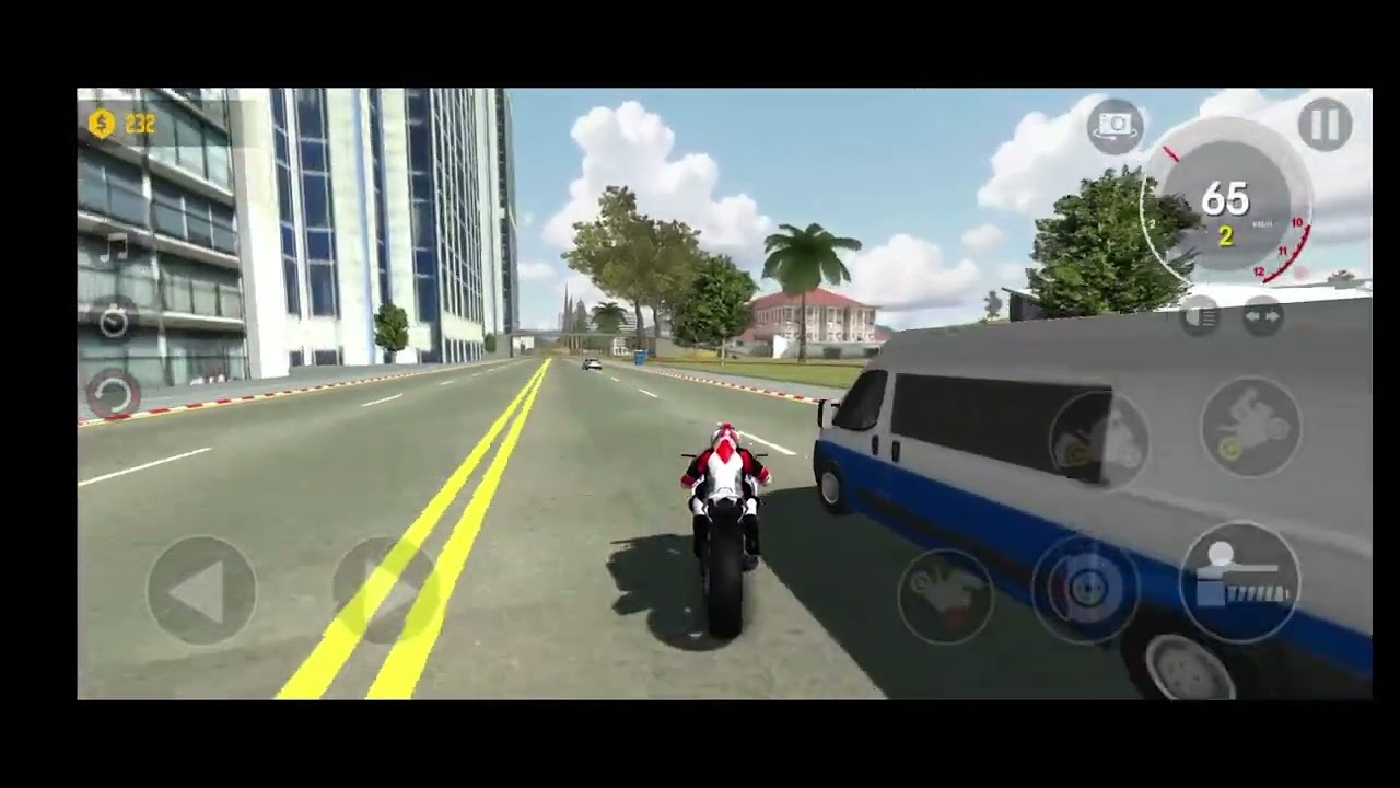 moto boke most super power stunt ninja h2 super power stunt game 🎮 ...