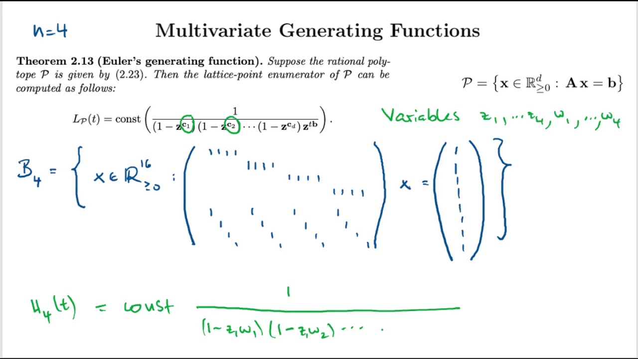 Multivariable functions in matlab - foptmember Multivariable functions in matlab - foptmember
