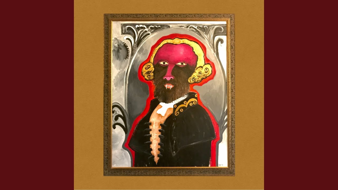 Dancing Check to Check - YouTube