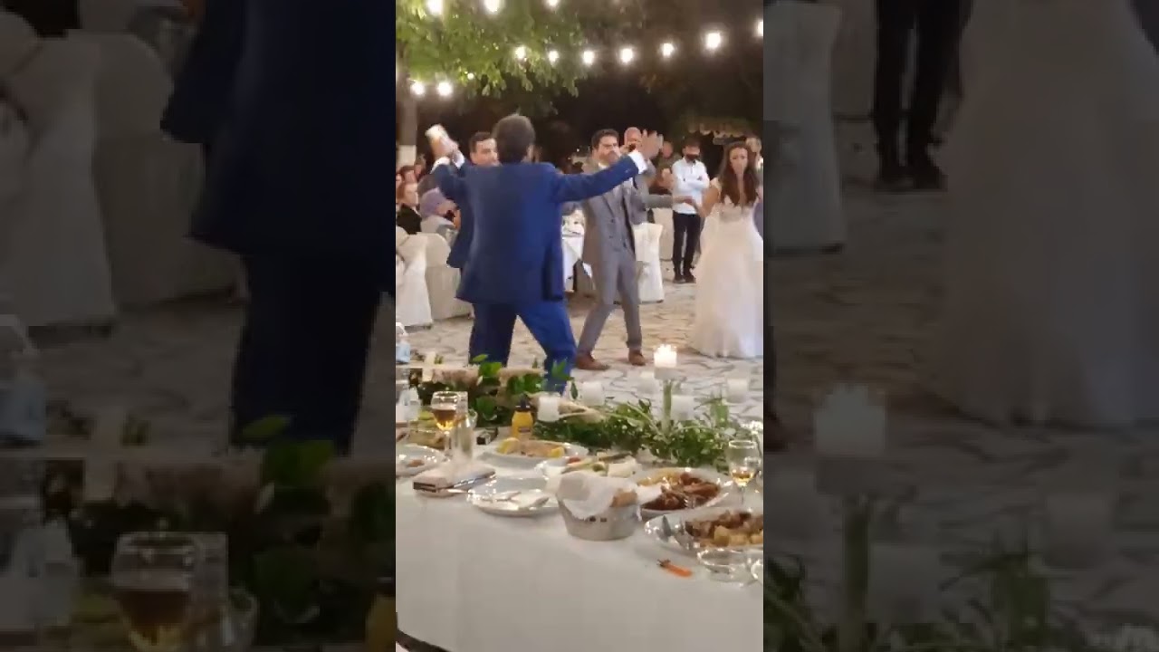 ΠΕΡΔΙΚΟΥΛΑ ΗΜΕΡΩΝΑ ΖΑΦΕΙΡΟΠΟΥΛΟΣ ΚΩΣΤΑΣ ΚΛΑΡΙΝΟ- ΑΓΓΕΛΑΚΟΠΟΥΛΟΣ ...