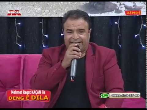 HOZAN SERWAN LE LE