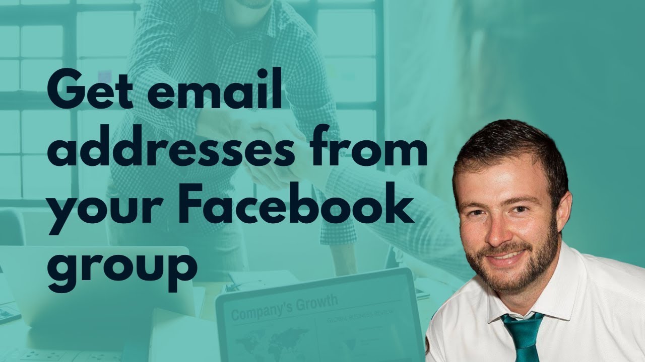 Get Email Addresses From Facebook Groups YouTube get-email-addresses-from-facebook-groups-youtube