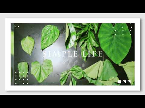 Pathila thoran.. - YouTube