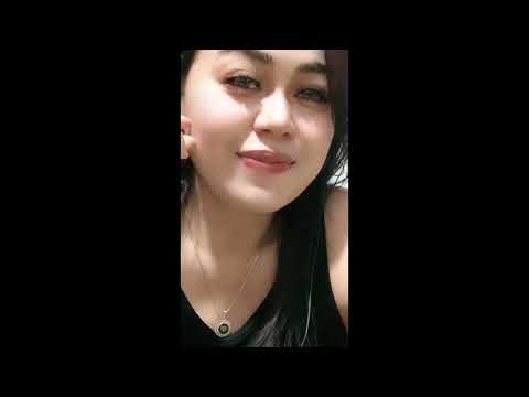 Bigo Live Broadcast Vlogs_17202211123