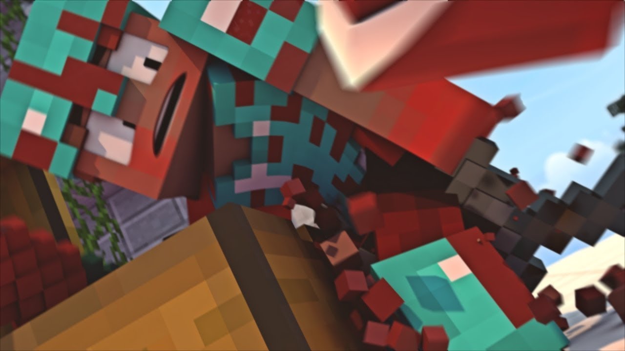 INTRO PARA DAWY #51 - YouTube