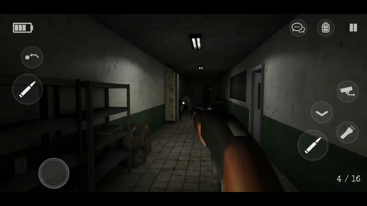 Весело играем в Spiceman zero - YouTube