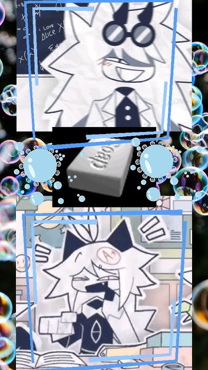 Oliver Fpe ️s Soap Fundamentalpapereducation Mobilegame Youtube