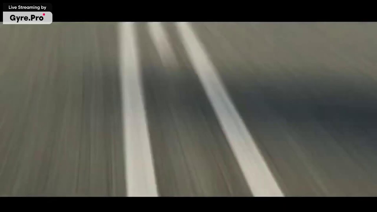 top list channel one Live Stream - YouTube