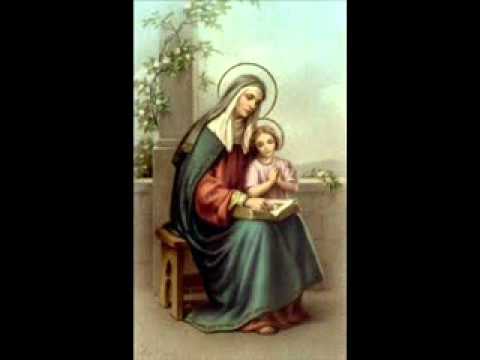 viene bajando anaisa pye- francia reyes la rina de los palos.wmv - YouTube