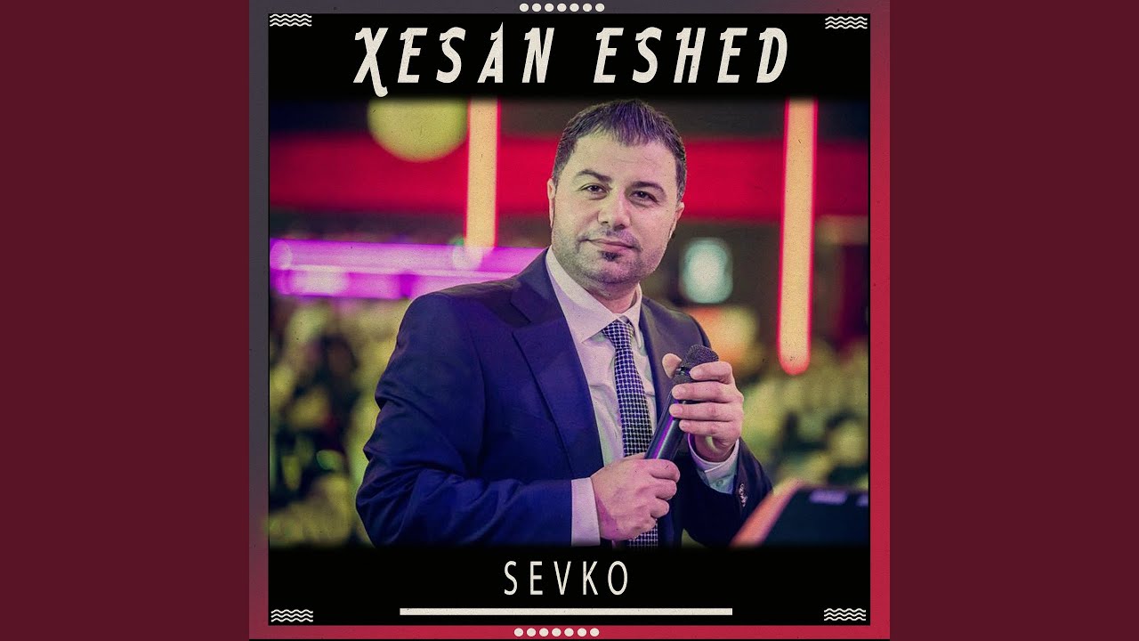 Sevko - YouTube