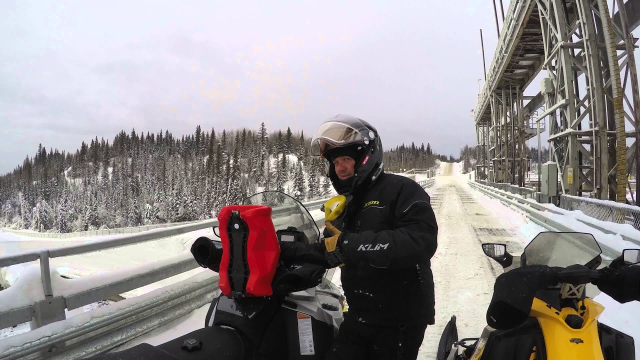 Renegading In Cochrane YouTube renegading-in-cochrane-youtube