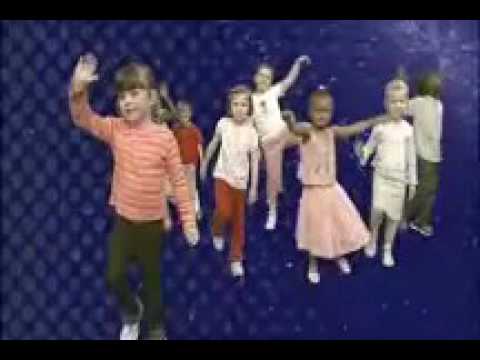 Cbeebies Boogie Beebies Space Kids Learning TV Shows Full Episode -kids ...