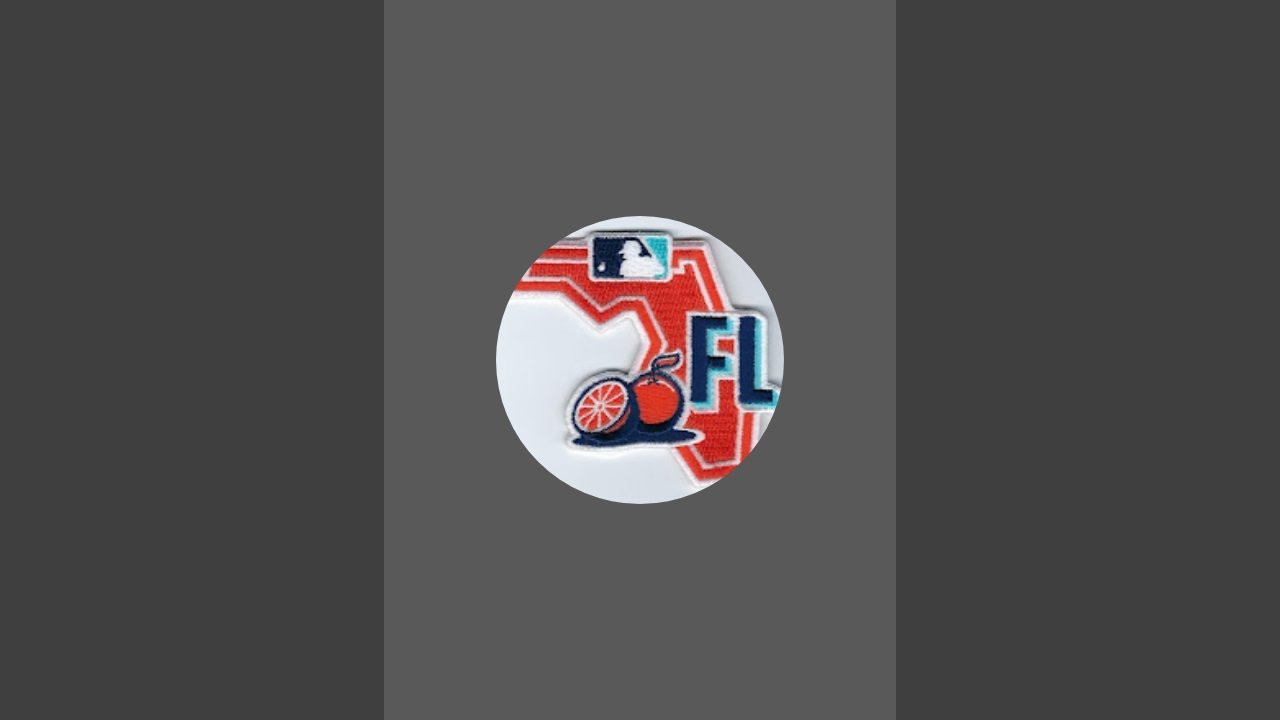 Spring Training Florida is live! Braves Spring training battin ...