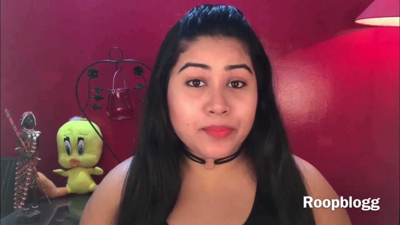 Personal Care Products YouTube personal-care-products-youtube