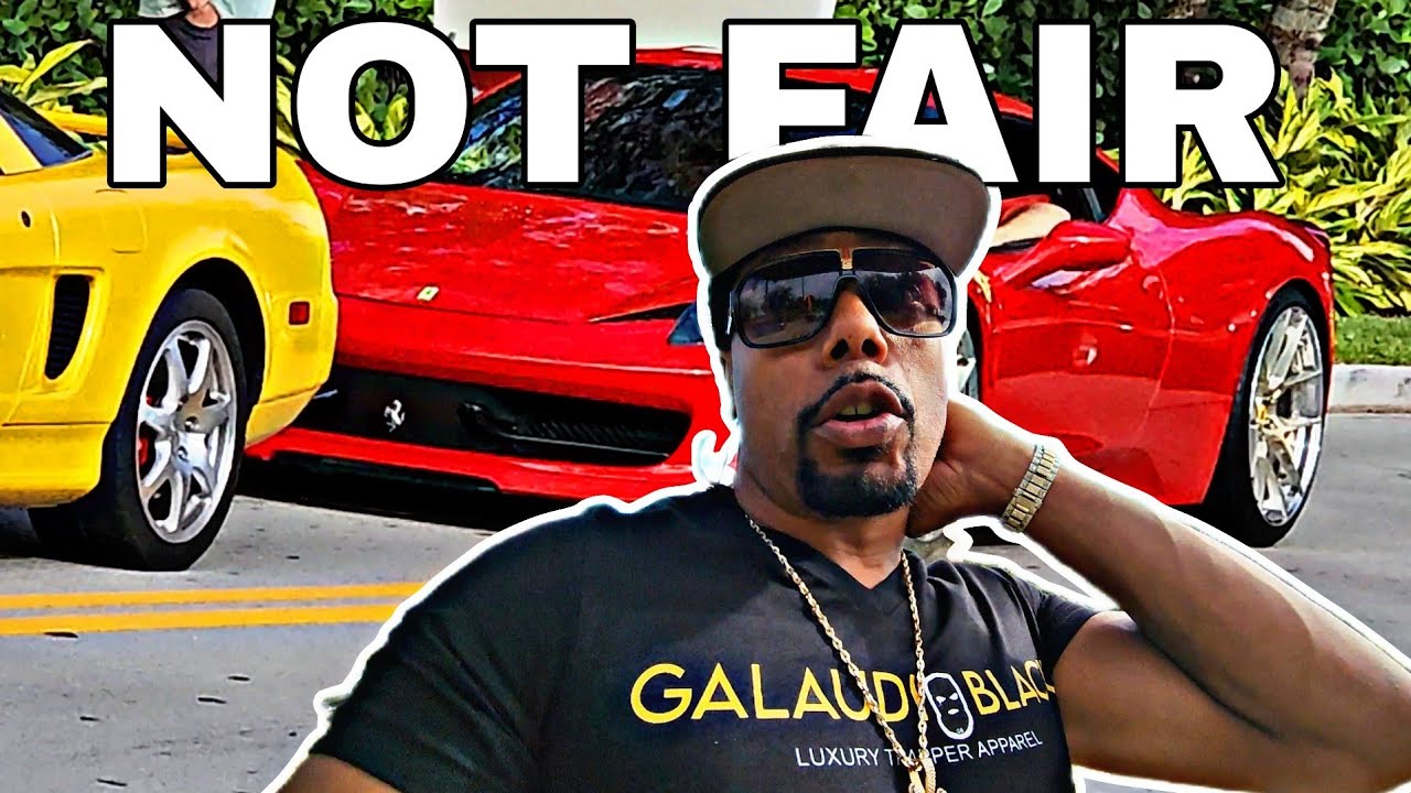 EVERYONE MAD AT ME BECAUSE I DID THIS TODAY I DONT UNDERSTAND PEOPLE ...