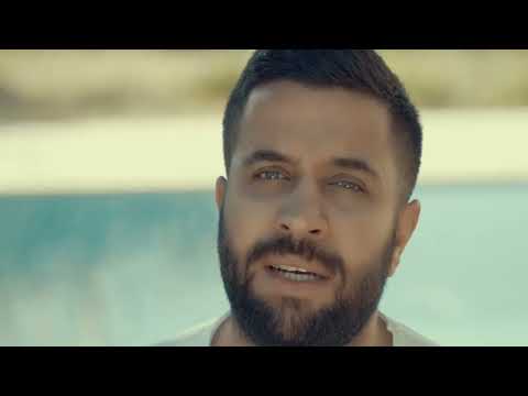 CİHAN ESER ACI HATIRA