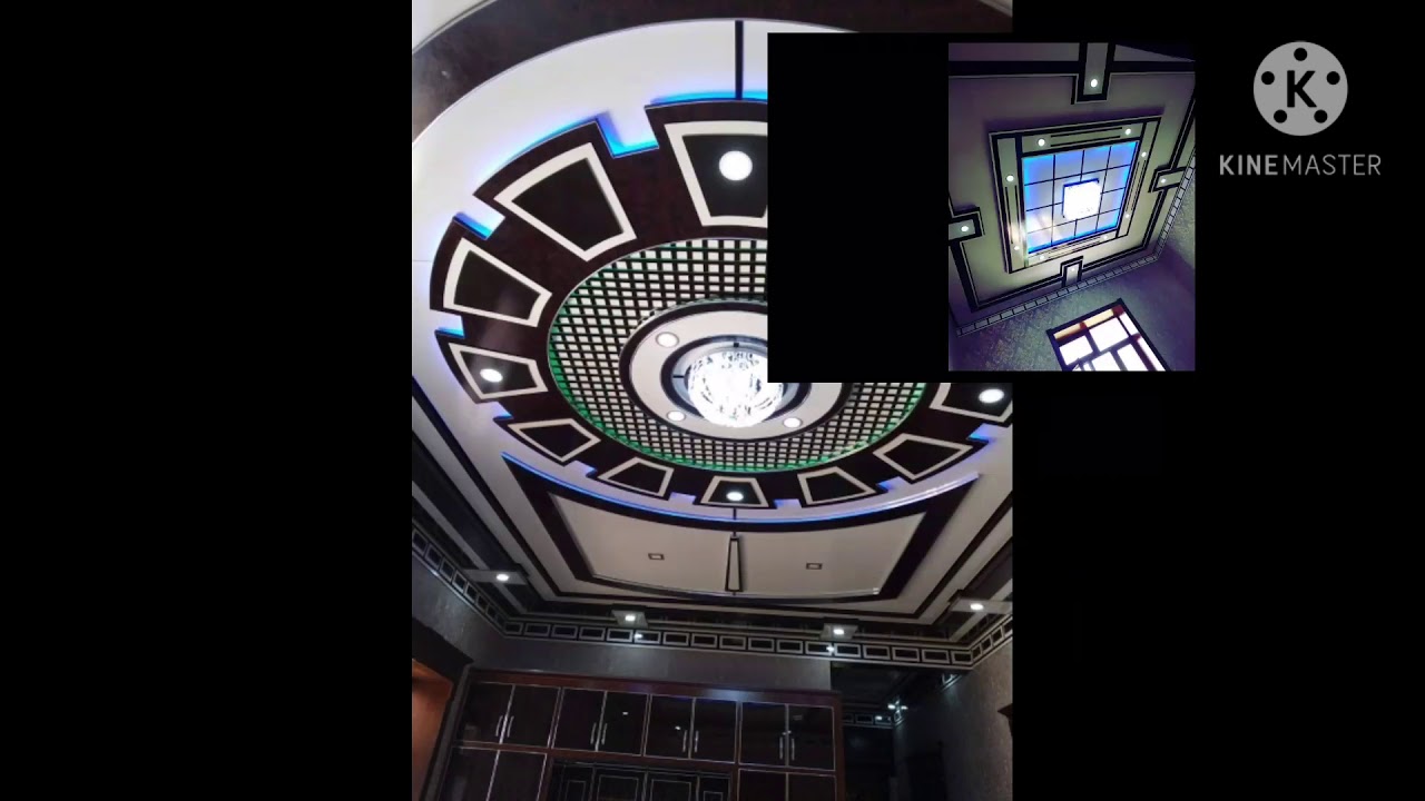 Chiroyli uylar - YouTube