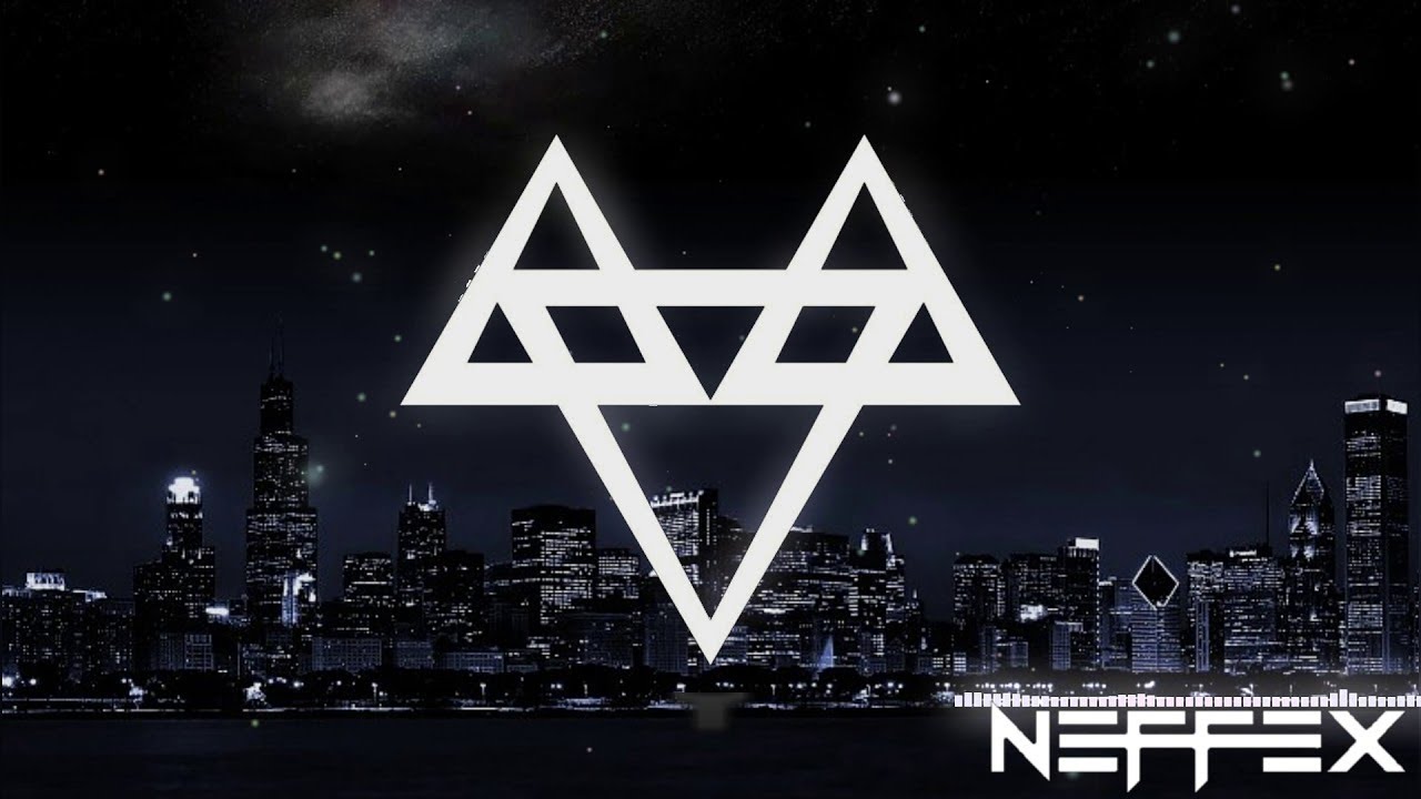 Immortal - NEFFEX / Hip hop dance music - YouTube