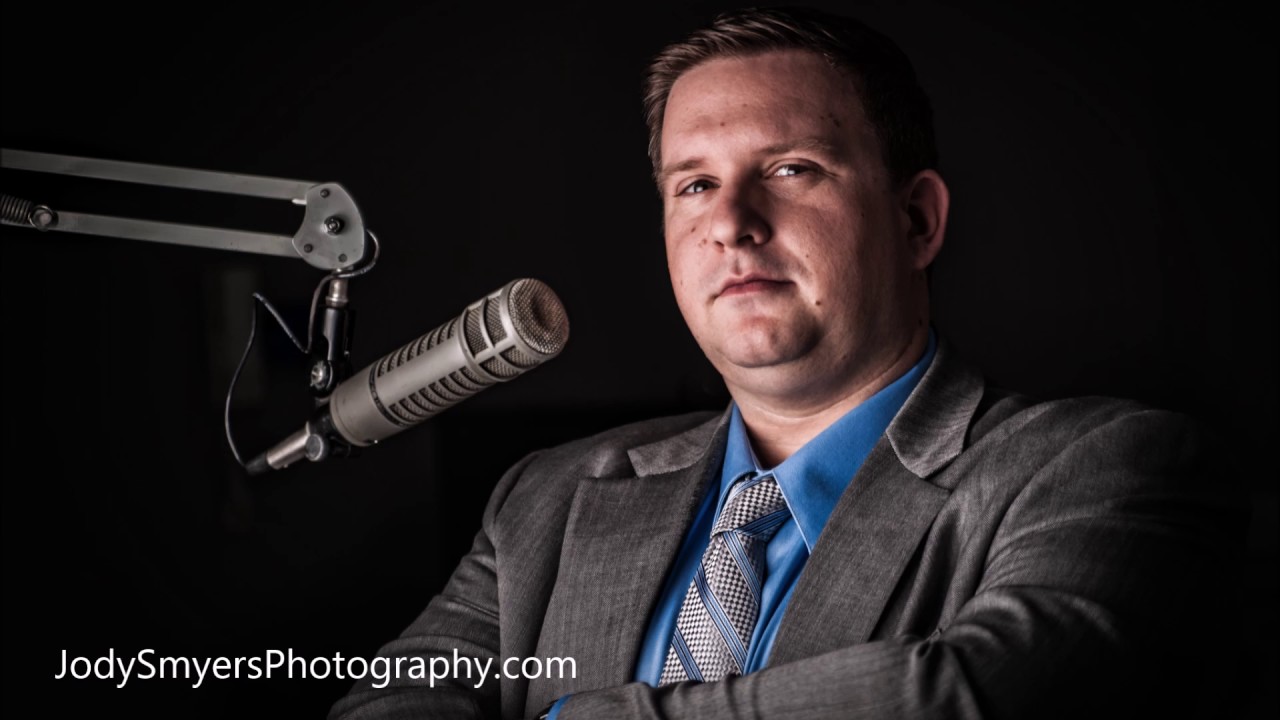 Hasty Blasts Texas Monthly For Naming Senator Charles Perry As One Of ...