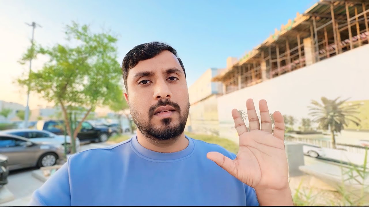 Aaj Bohat 👉🏻🥵🤫 Kaam Tha Or Neend Bhi Complete Nhi Thi | 3rd October ...