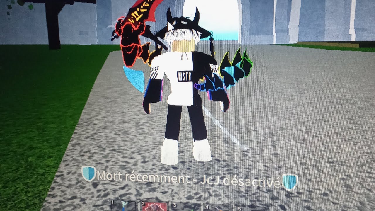 tuto comment trouver les Spawn de urban 😜 - YouTube