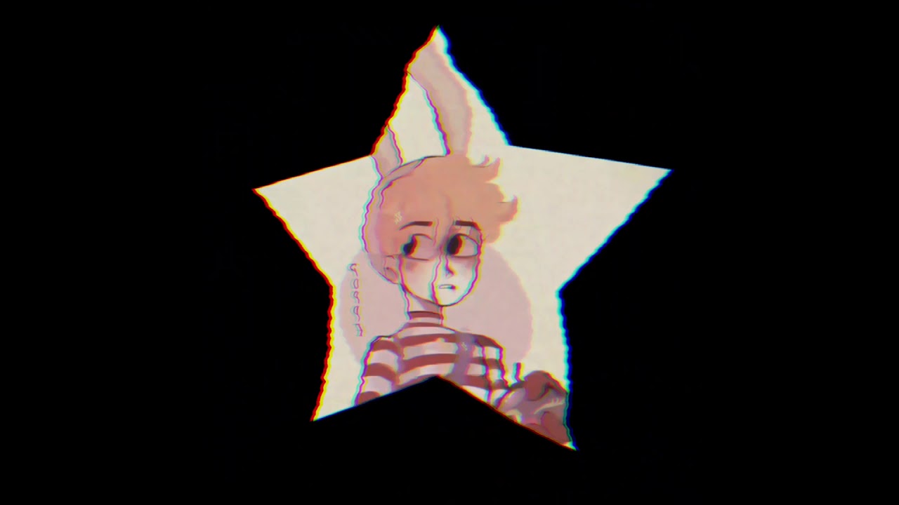 comics / popee the performer edit / warning - blood - YouTube