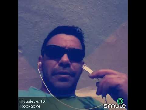 DELİ  DEVANEYİM  😉😍😘😎