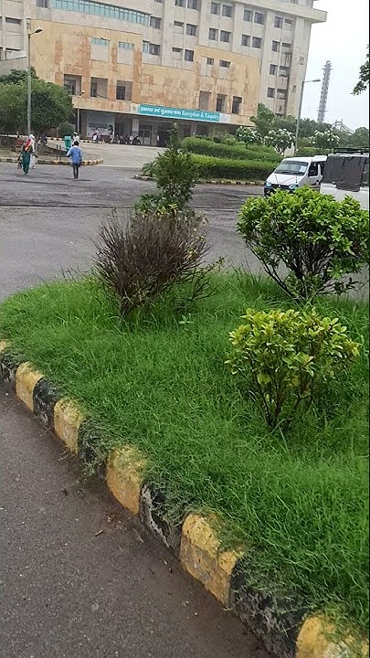 Khanpur Kalan Sonipat PGI - YouTube