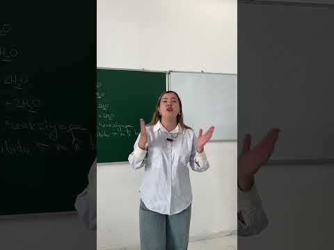 yangibozorliklar diqqatiga kimyo biologiyadan kurs ochildi