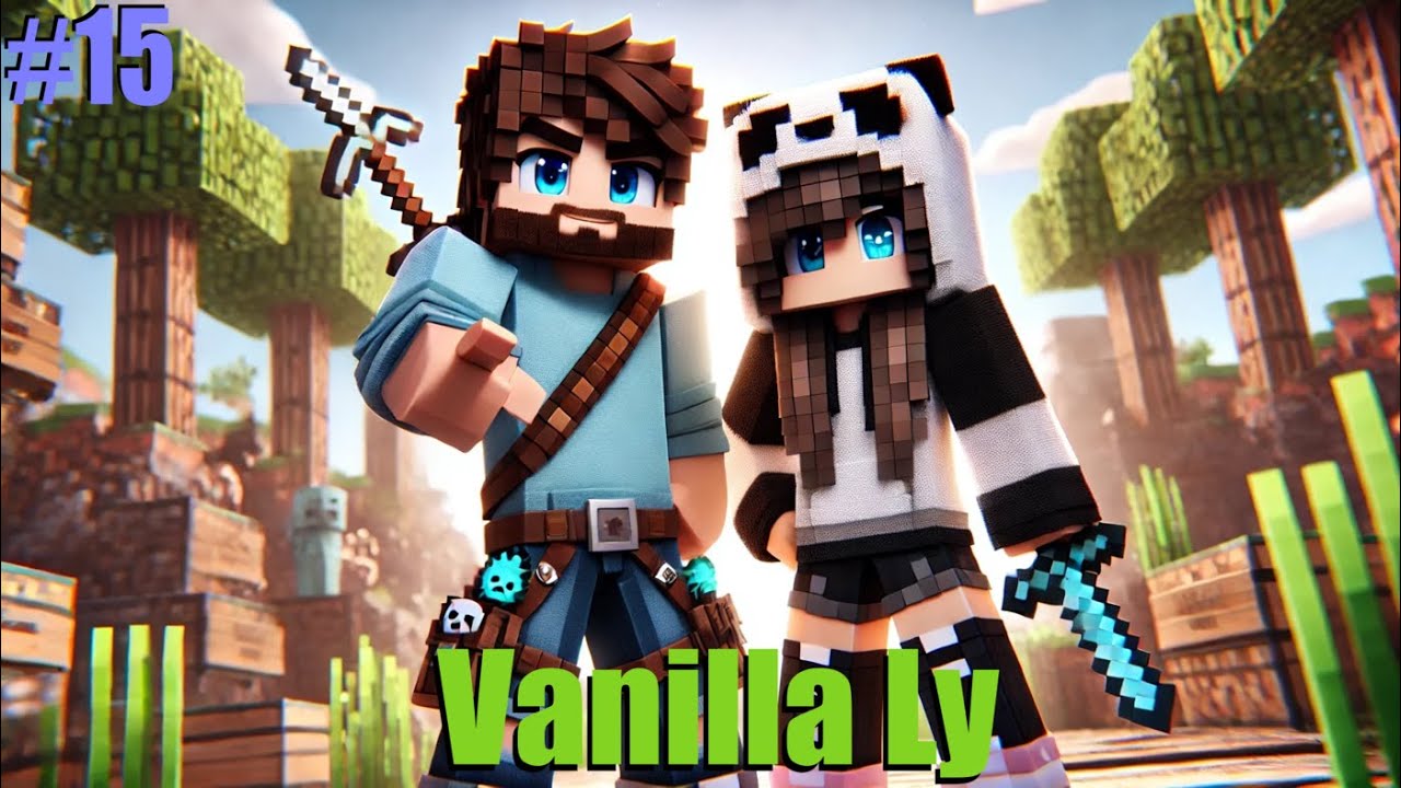 OGGI C'E' LO SPOGLIO DELLA CLASSIFICA TELEVOTO?!! VANILLA LY 2K25 #15 ...