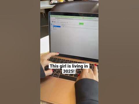 Things every Programmer Needs to know #shorts | Check website link in comments - YouTube