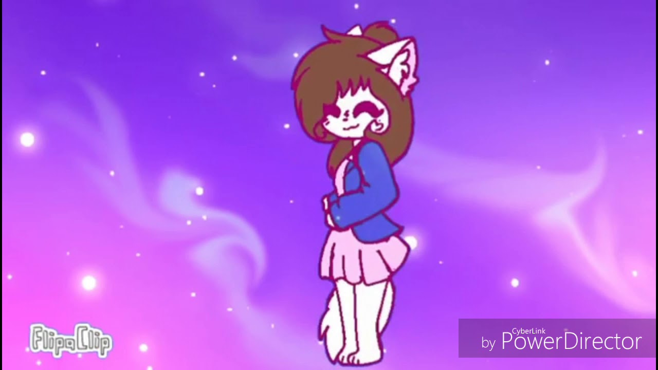 Homenagem Para A Daiane Br :3 (Veja A Descrição Do Vídeo) - YouTube