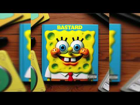 SpongeBob - Seven (Tyler, The Creator) - YouTube