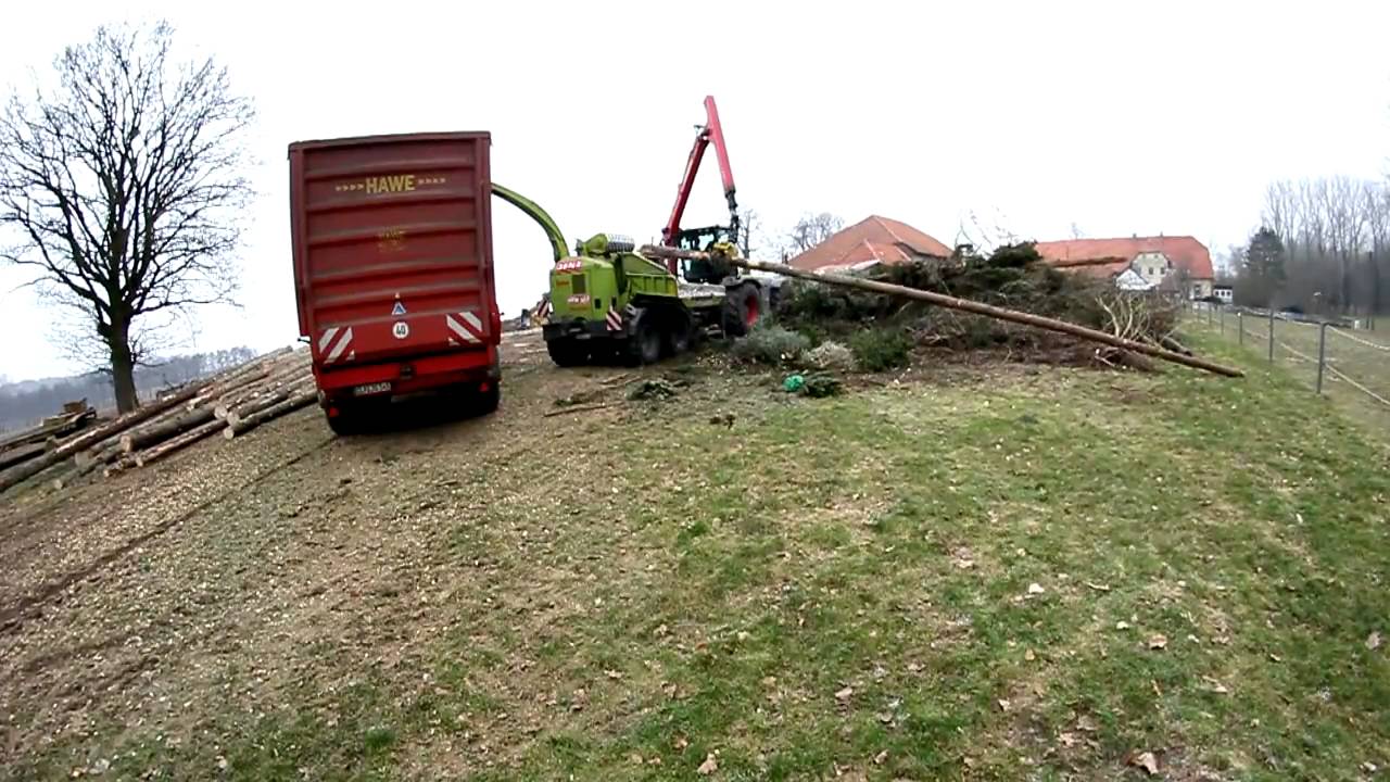 Jenz Hacker 03 - YouTube