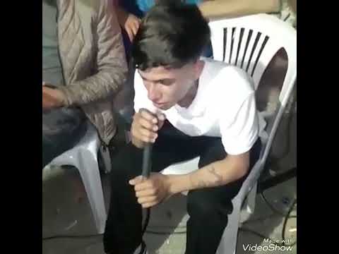 akifcan kader mahkumuyum
