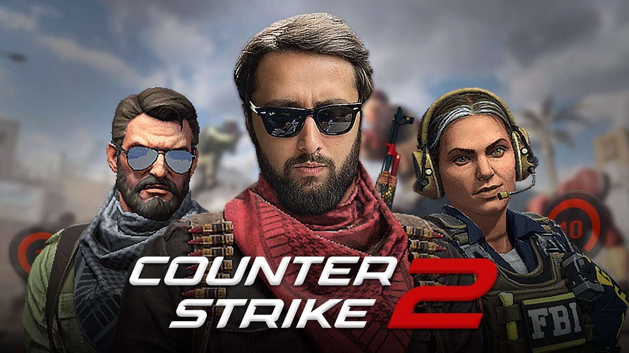 ๐ด Counter Strike 2 ๐ด แฎแแแ แแฆแแ แแ แกแขแ แแแแก แแแแแ แฎแ แ แแฆแแช แแฎแแแแ แกแแญแแ แ